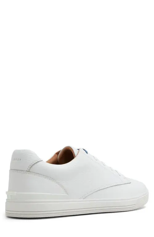 Ted Baker London Brentford Sneaker