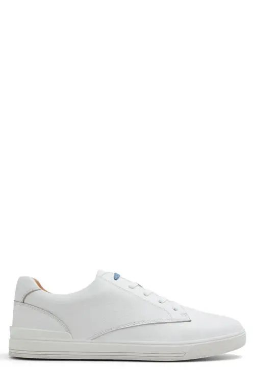 Ted Baker London Brentford Sneaker