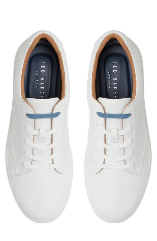 Ted Baker London Brentford Sneaker