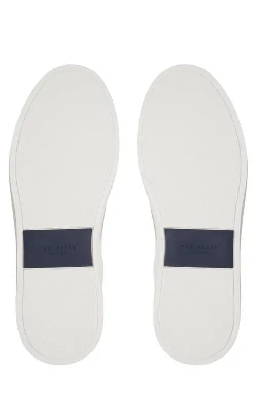 Ted Baker London Brentford Sneaker