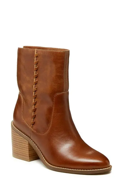 KELSI DAGGER BROOKLYN Emery Bootie