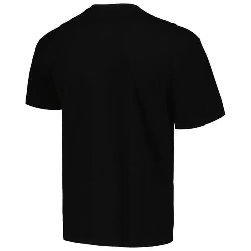 STADIUM ESSENTIALS Milwaukee Bucks Terrace T-shirt
