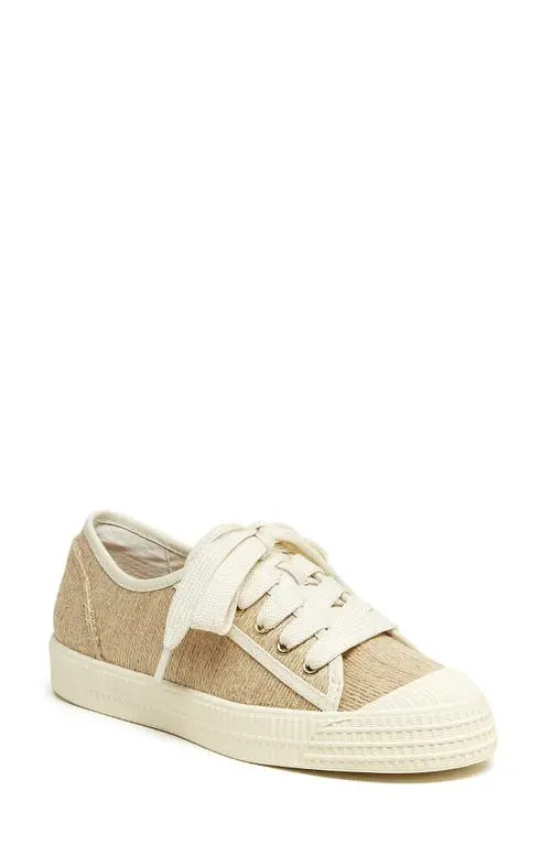 KELSI DAGGER BROOKLYN Soul Sneakers - Natural