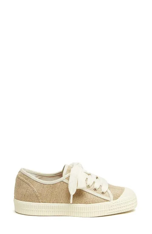 KELSI DAGGER BROOKLYN Soul Sneakers - Natural