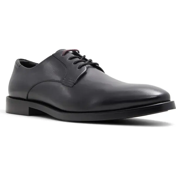 Ted Baker London Regent Derby