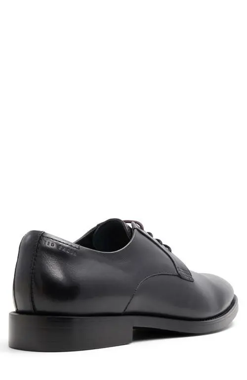 Ted Baker London Regent Derby