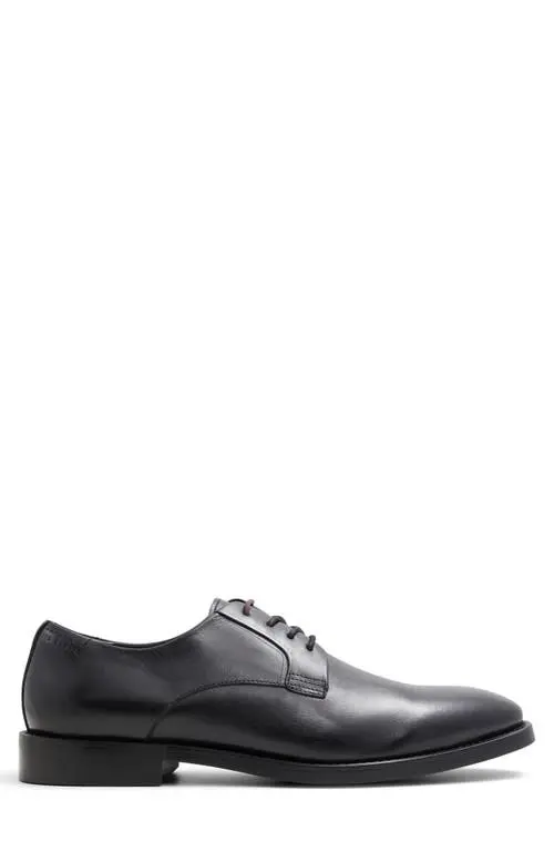 Ted Baker London Regent Derby
