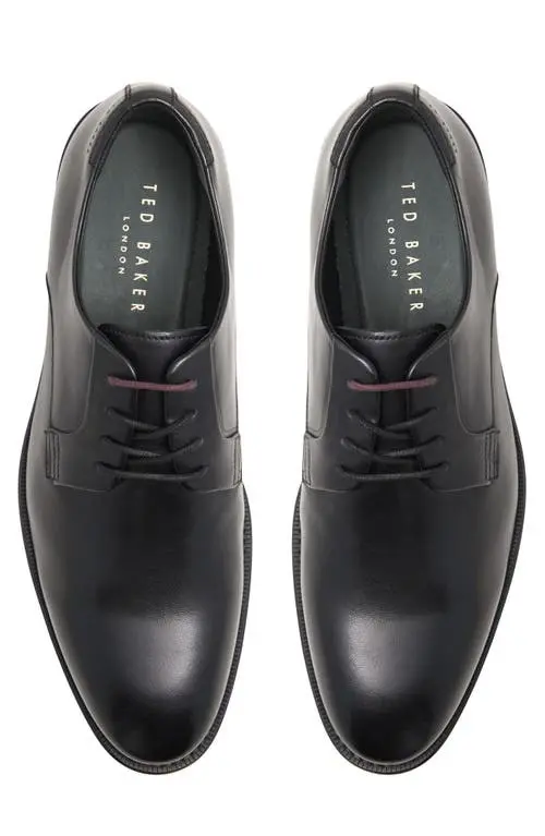 Ted Baker London Regent Derby