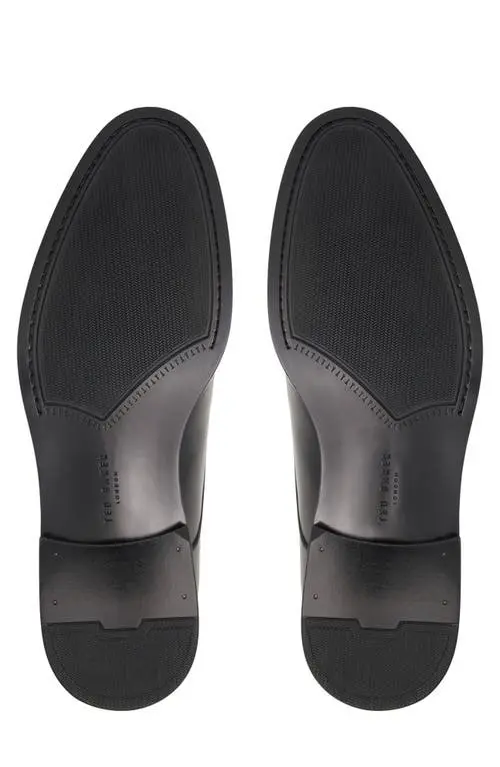 Ted Baker London Regent Derby