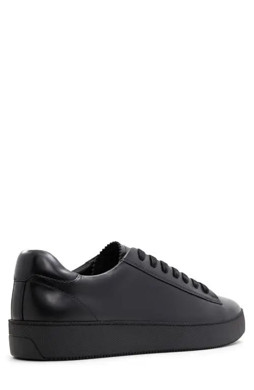Ted Baker London Westwood Sneaker