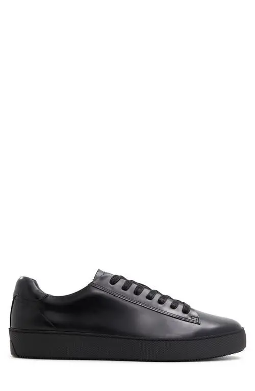 Ted Baker London Westwood Sneaker