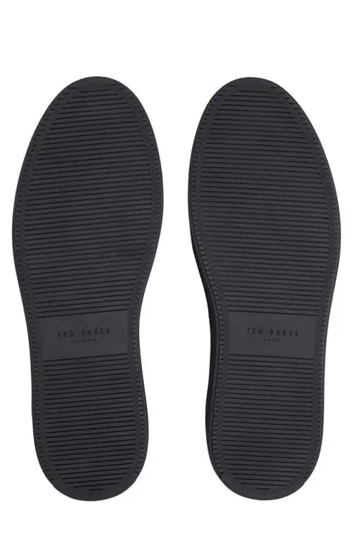 Ted Baker London Westwood Sneaker