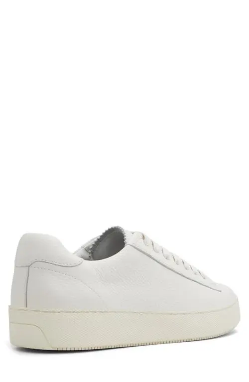 Ted Baker London Westwood Sneaker - White