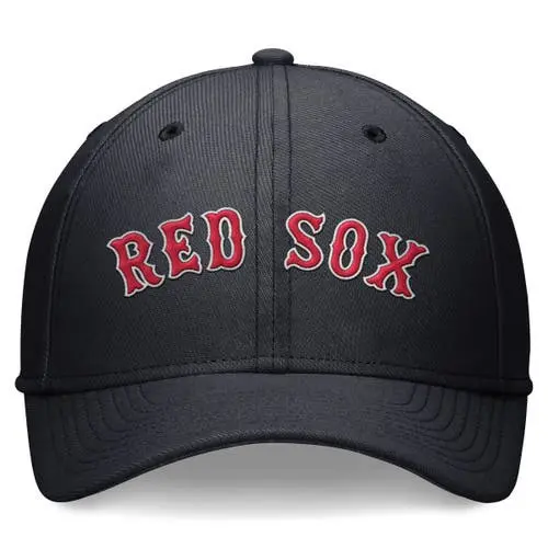 Nike Boston Red Sox Evergreen Performance Flex Cap