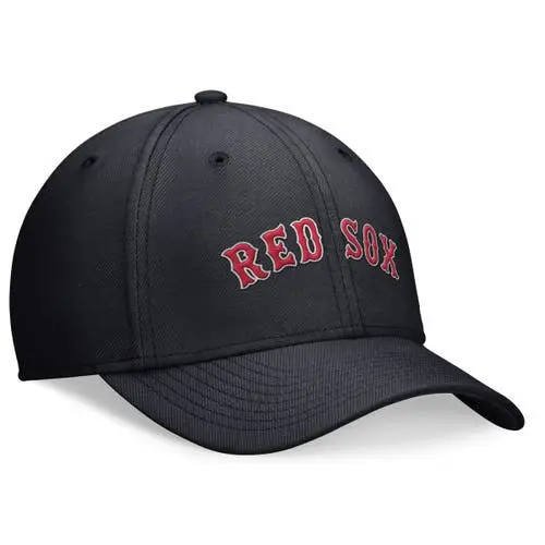 Nike Boston Red Sox Evergreen Performance Flex Cap