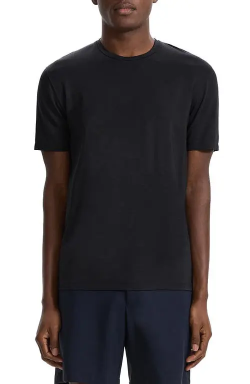 Theory Dorain T-shirt