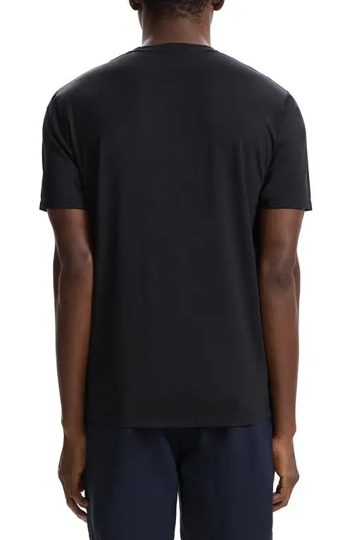 Theory Dorain T-shirt