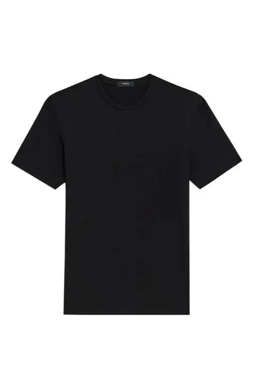 Theory Dorain T-shirt