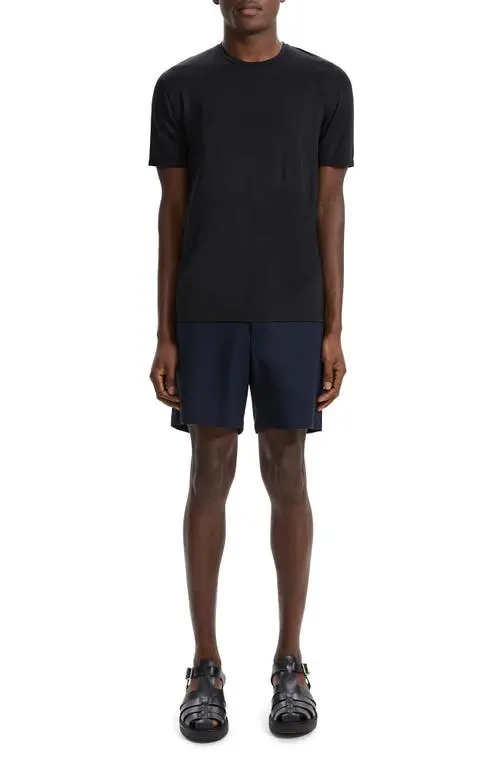 Theory Dorain T-shirt