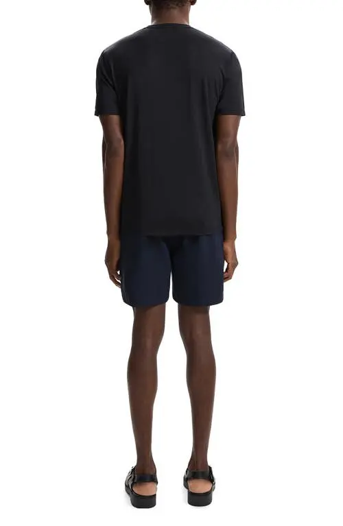 Theory Dorain T-shirt