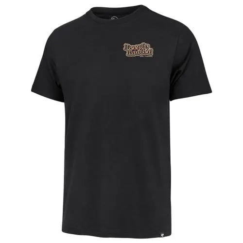 '47 Chicago Bears History Month T-shirt