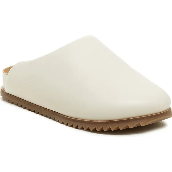 KELSI DAGGER BROOKLYN Flip Mule