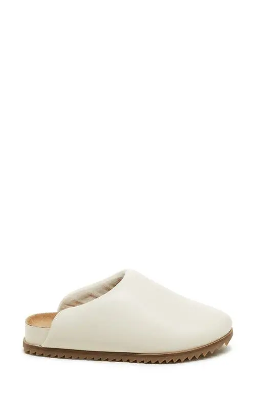 KELSI DAGGER BROOKLYN Flip Mule