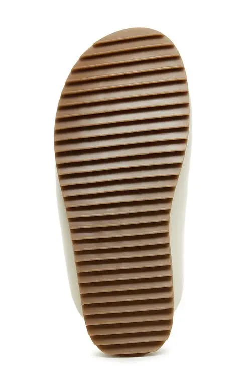 KELSI DAGGER BROOKLYN Flip Mule