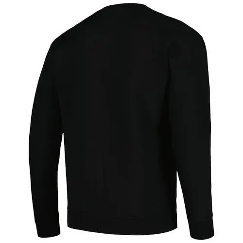 Mitchell & Ness Wayne Gretzky Nhl All-star Pullover Sweatshirt