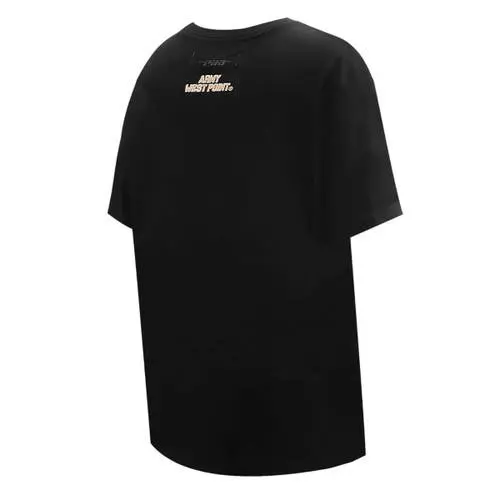 PRO STANDARD Army Knights Oversized Boyfriend T-shirt