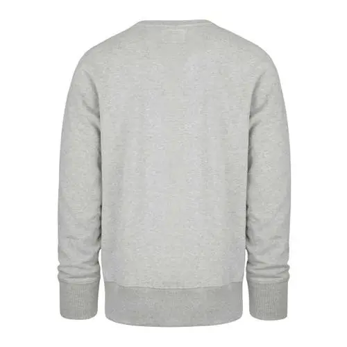 '47 Detroit Lions Headline Pullover Sweatshirt