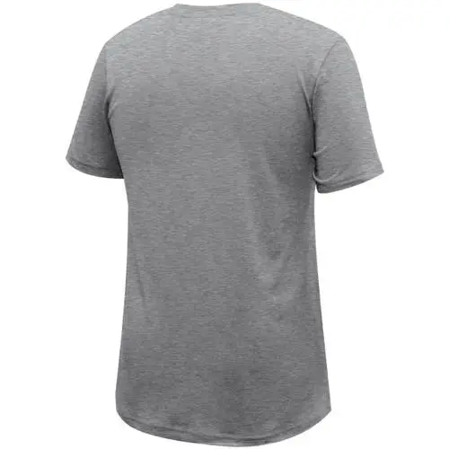 STADIUM ESSENTIALS Brooklyn Nets Hometown T-shirt