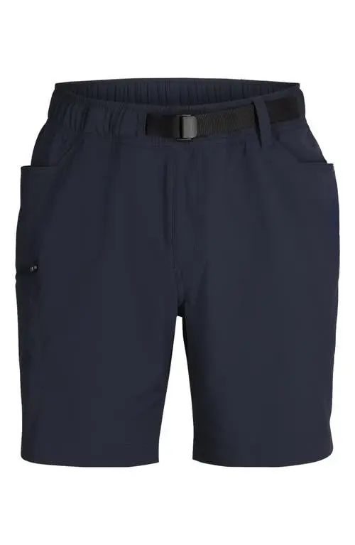 OUTDOOR RESEARCH Ferrosi Ripstop Shorts - Dark Navy