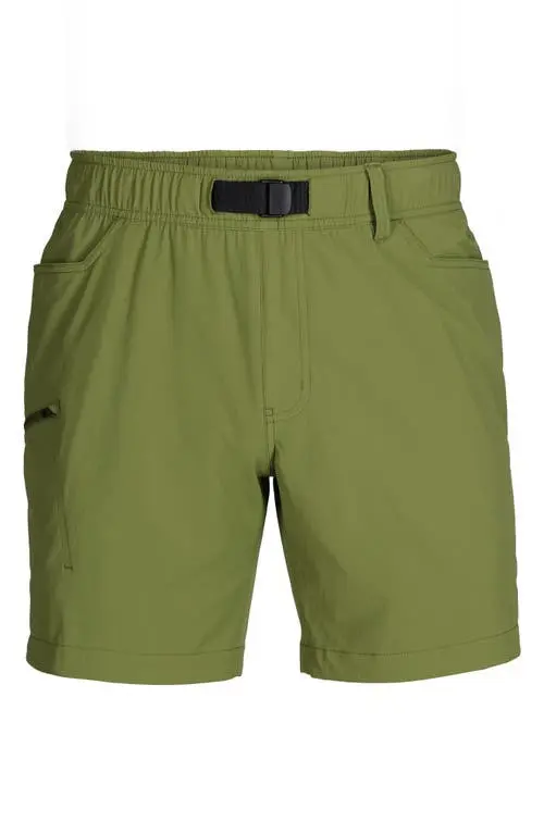 OUTDOOR RESEARCH Ferrosi Ripstop Shorts - Willow