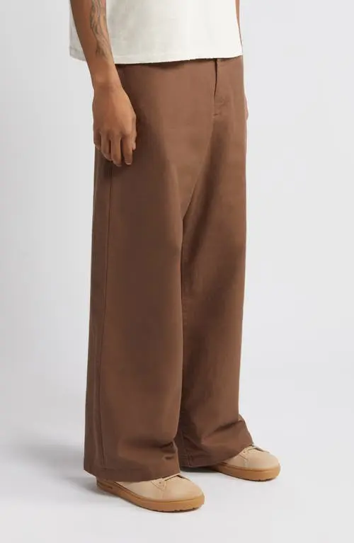 ELWOOD Rodeo Pants