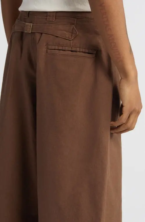 ELWOOD Rodeo Pants