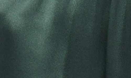 Cami Nyc Bleecker Silk Charmeuse Pants