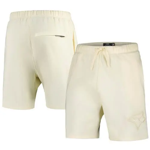 PRO STANDARD Toronto Blue Jays Fleece Shorts