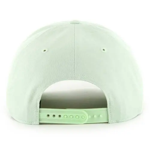 '47 Oakland Athletics Wander Hitch Adjustable Hat