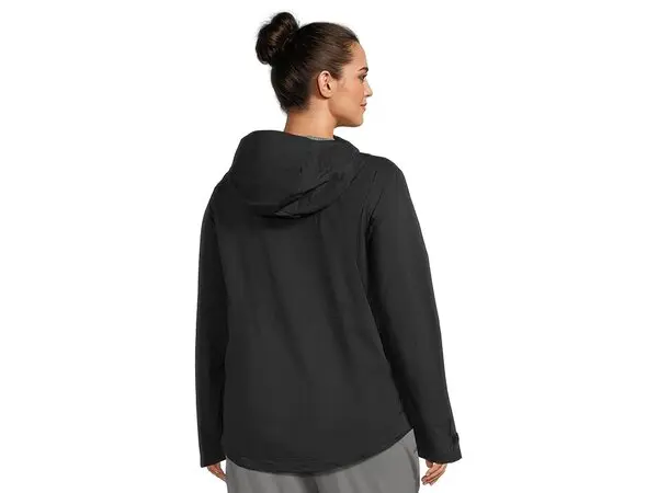Columbia Omnitech™ Amplidry™ Ii Shell Jacket