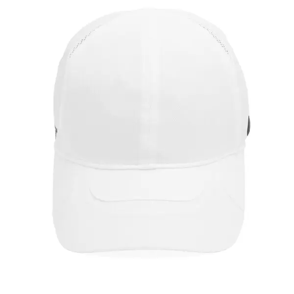 Nike X Nocta Club Cap