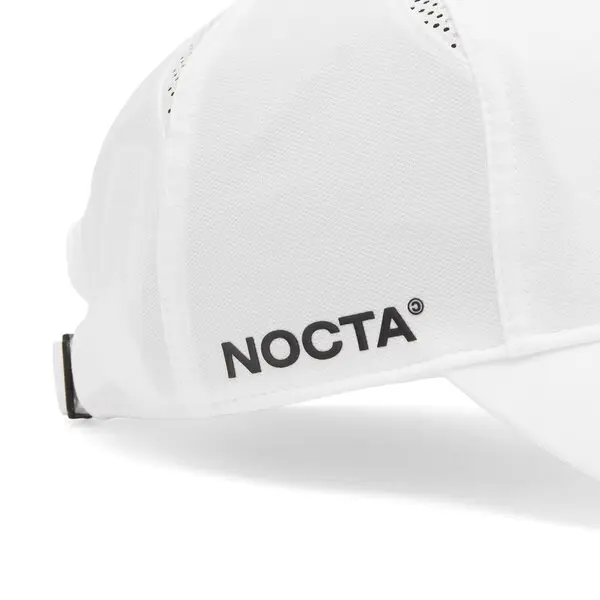 Nike X Nocta Club Cap