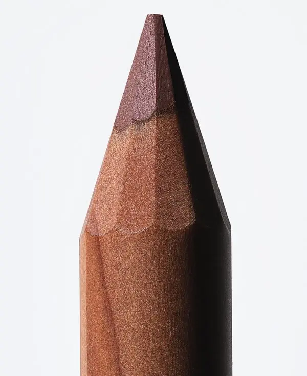 KYLIE COSMETICS Pencil Sharpener - No Color