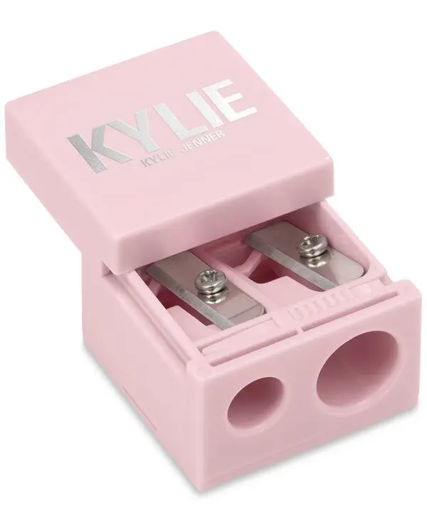 KYLIE COSMETICS Pencil Sharpener - No Color