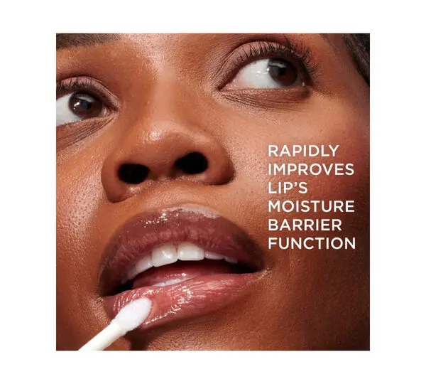 IT COSMETICS Confidence In A Serum Gloss - Self-determined