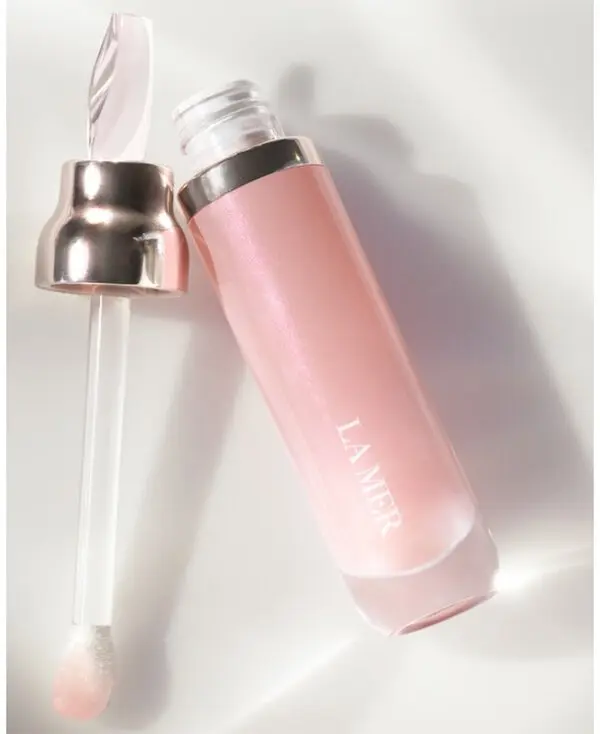 La Mer The Lip Volumizer - Original