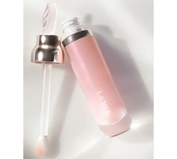 La Mer The Lip Volumizer - Original