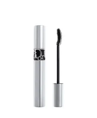 Dior Show Iconic Overcurl Mascara Collection - 090 Black