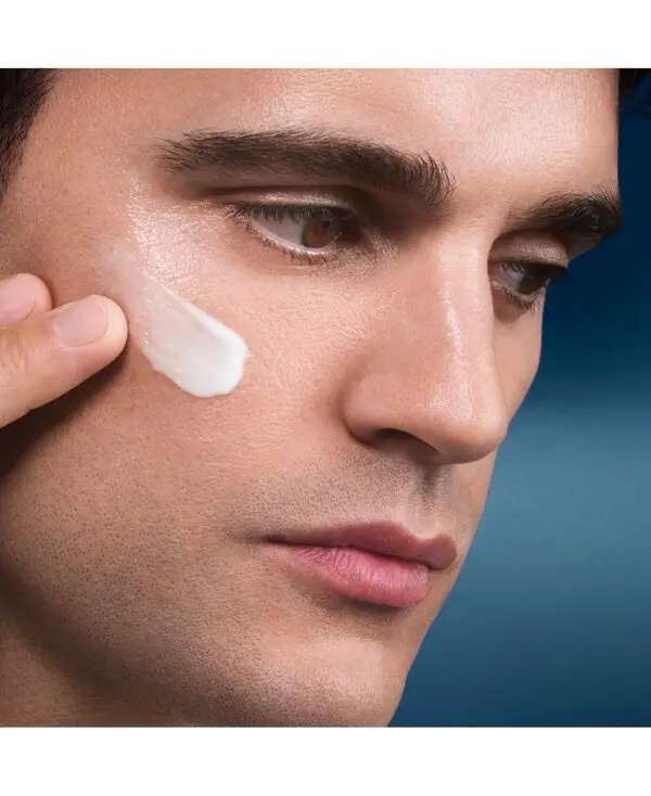 La Mer The Moisturizing Fresh Cream - No Color