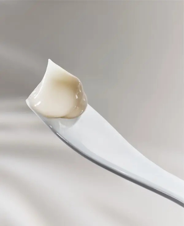 La Mer The Moisturizing Fresh Cream - No Color